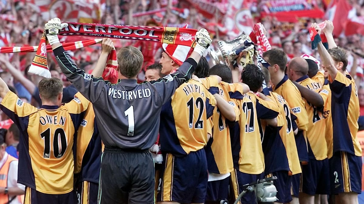 2000 01 middlesbrough