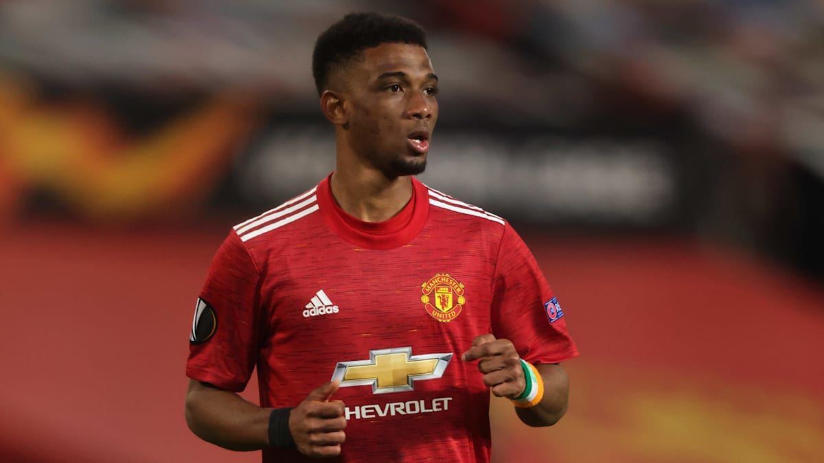 south african man united player