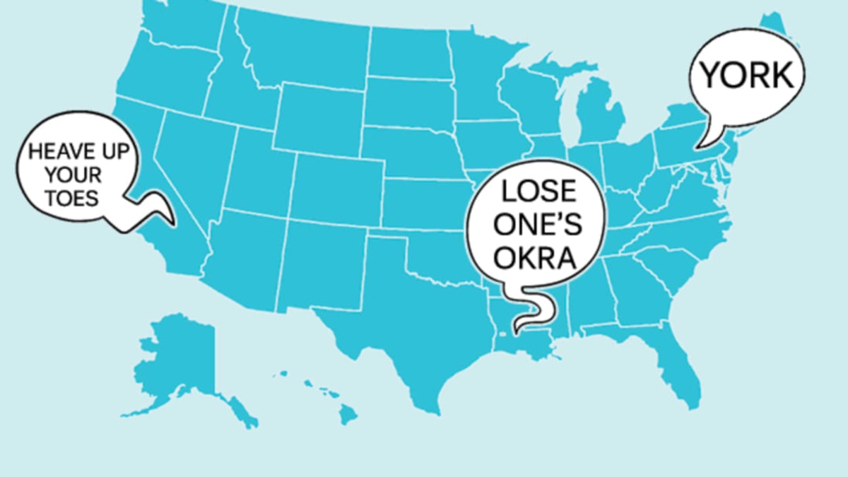 throw up vomit synonym