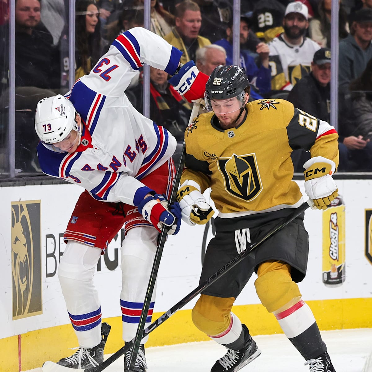 jonathan quick son rempe