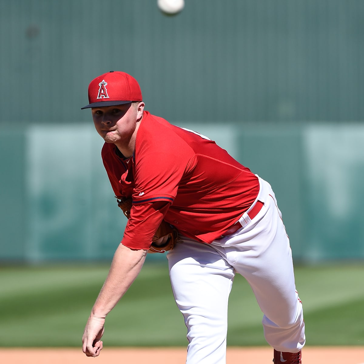 erick aybar contract