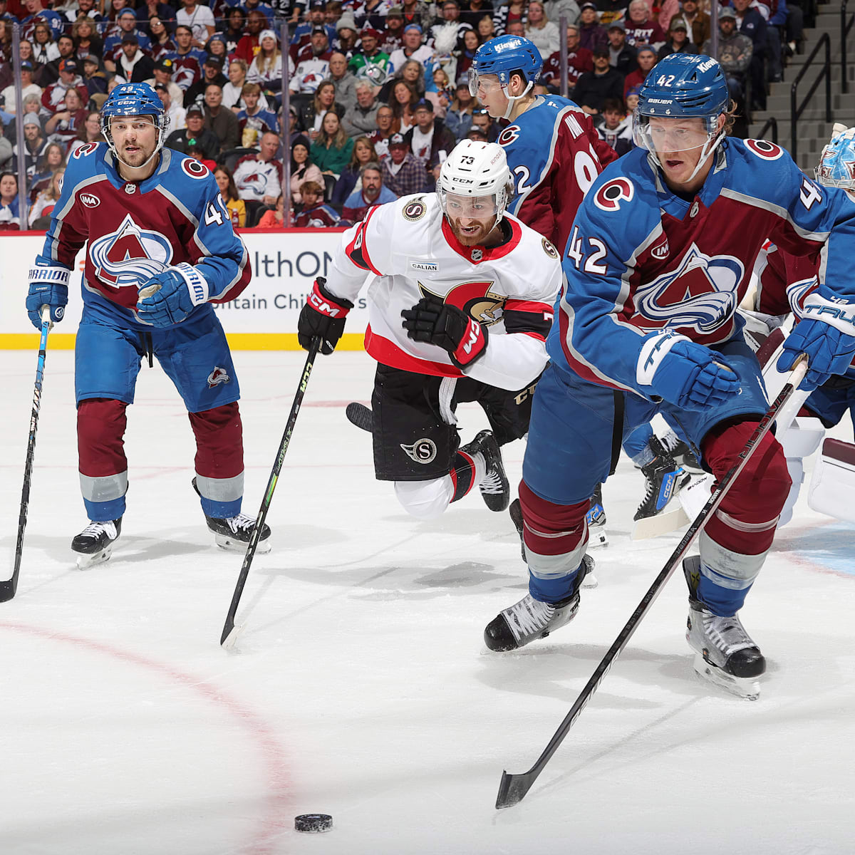 attackingtucans joshjepson