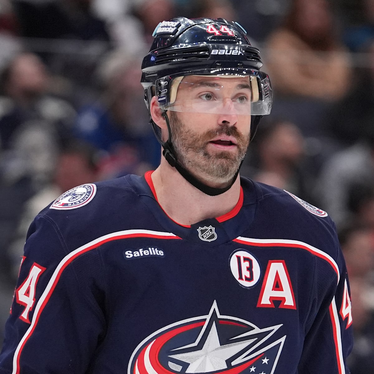 erik gudbranson draft