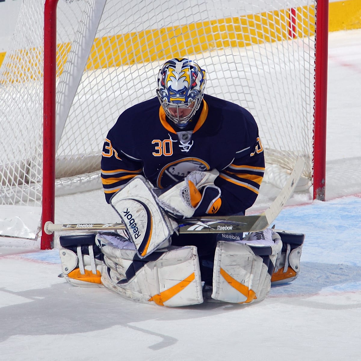 ryan miller 30