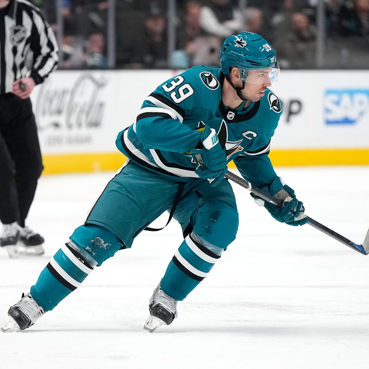 ryan warsofsky contract