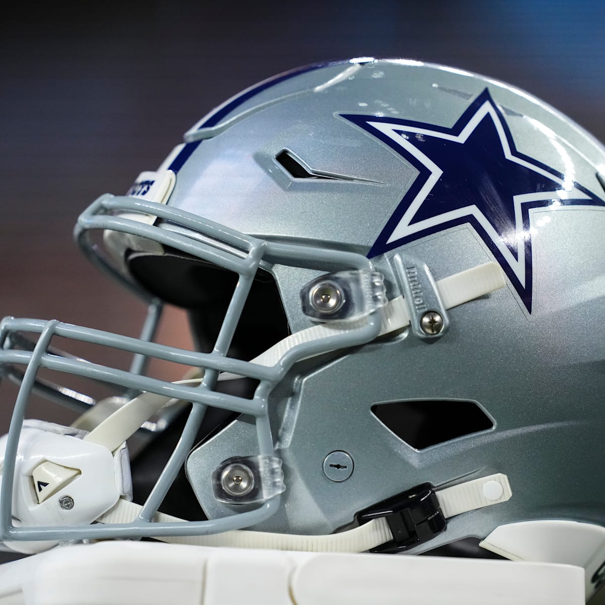 dallas cowboy coloring football pages free