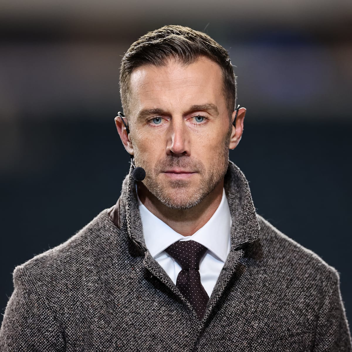 alexander smith cheffins