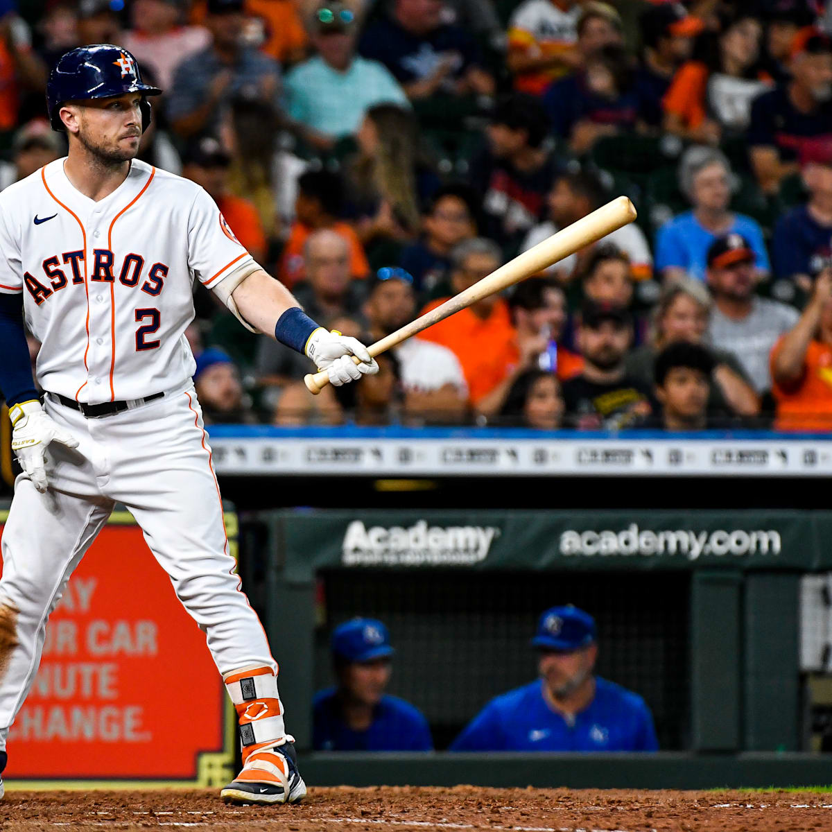 jim bowden realignment