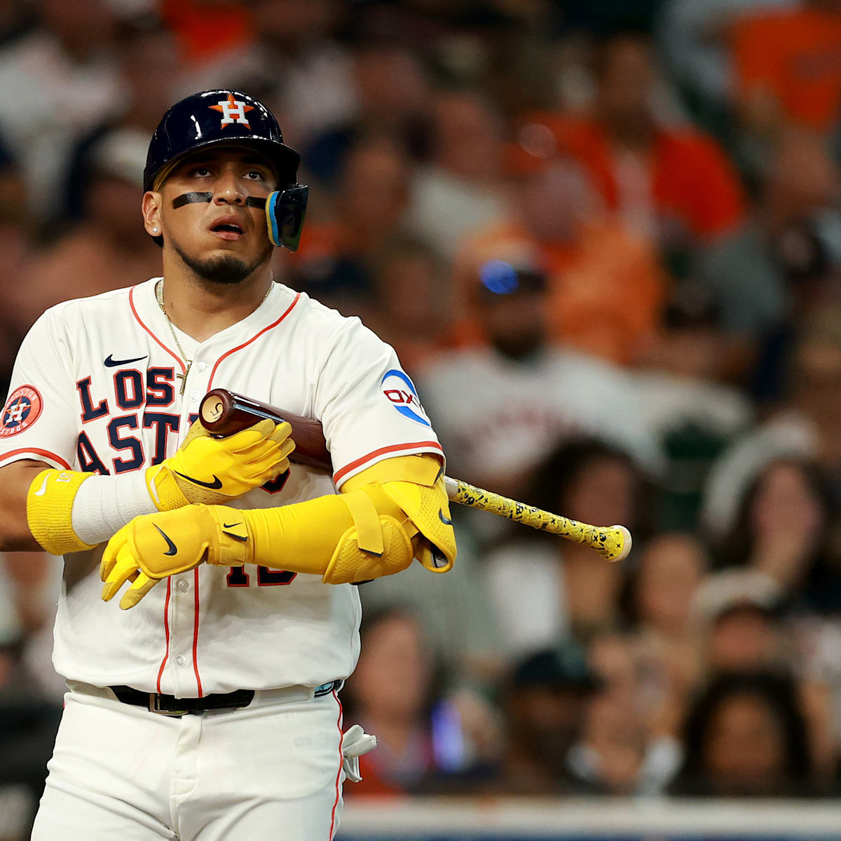 baseball arbitration clause