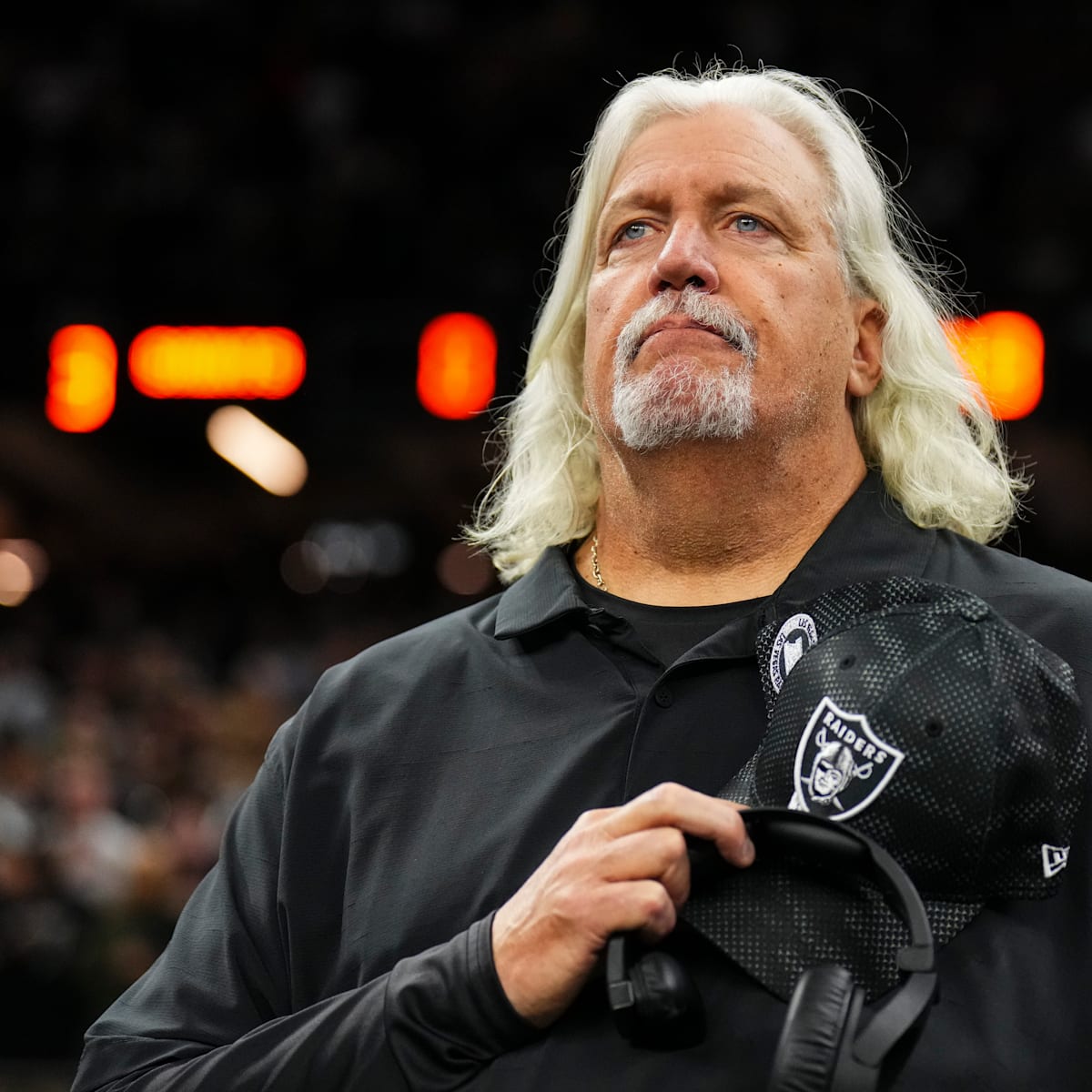 rob ryan interview