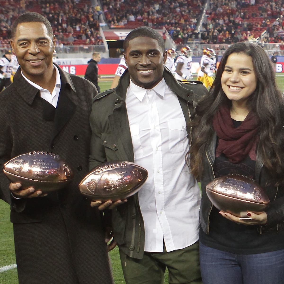 ronnie lott position