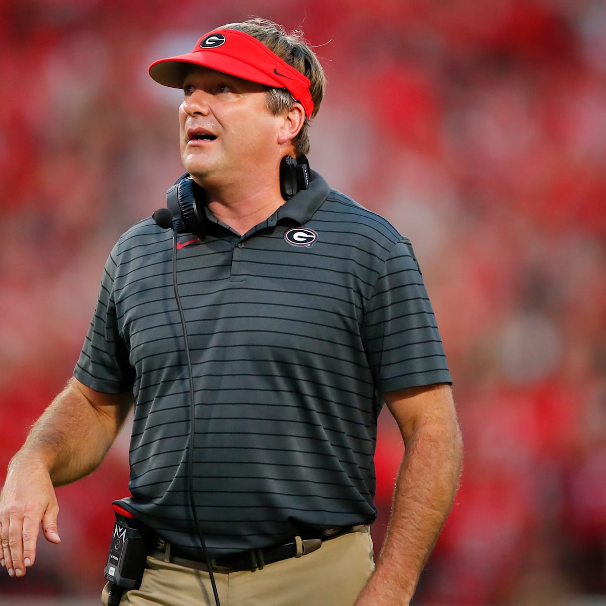 uga 3 permanent opponents