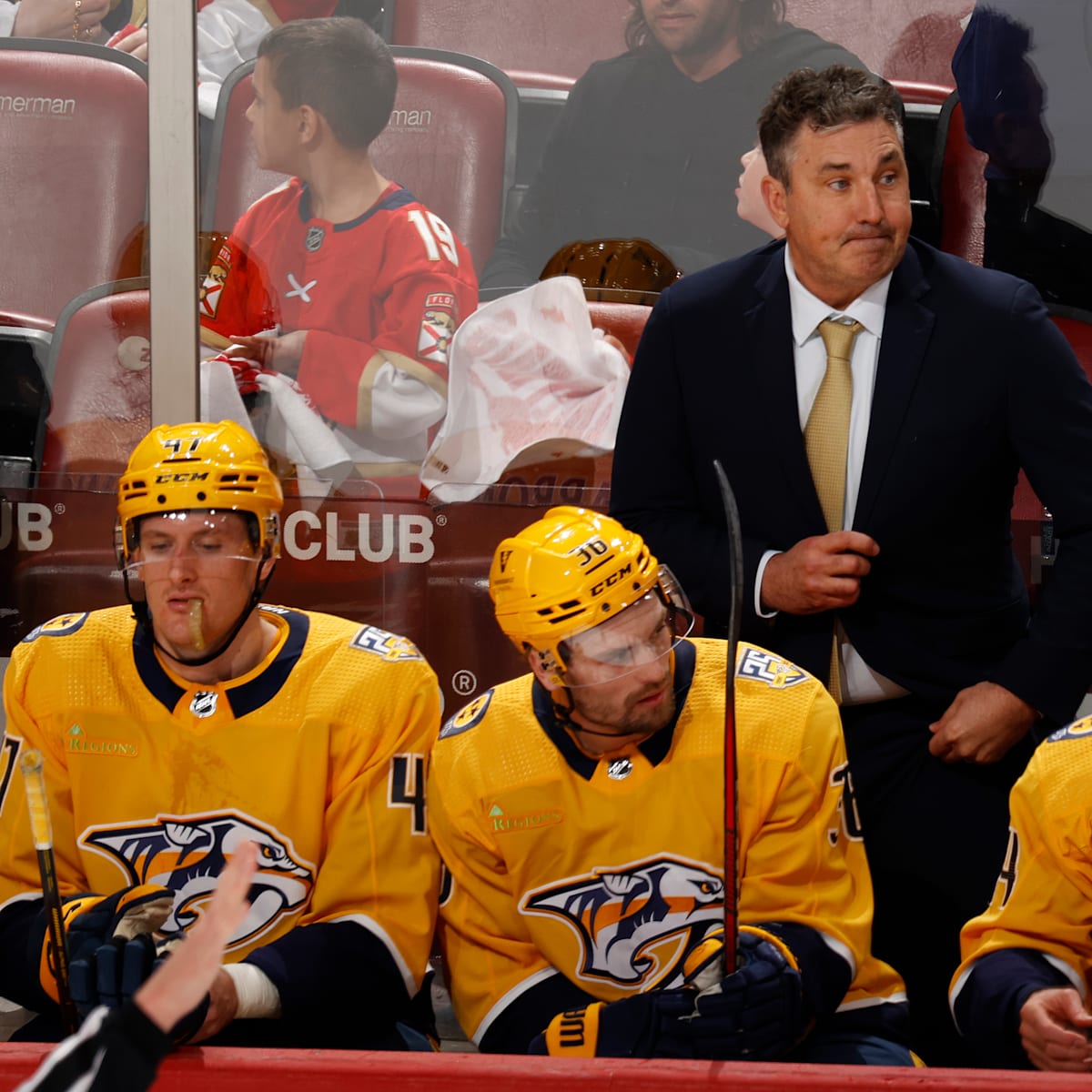 jack adams finalists