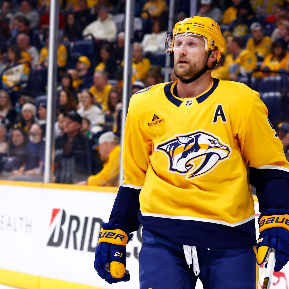 steven stamkos position