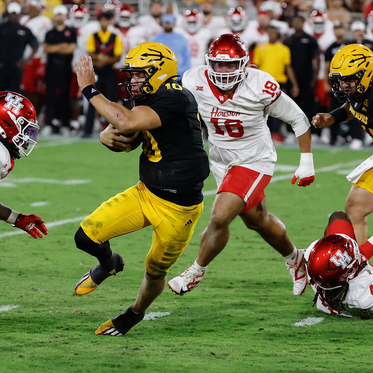 will densham eversheds