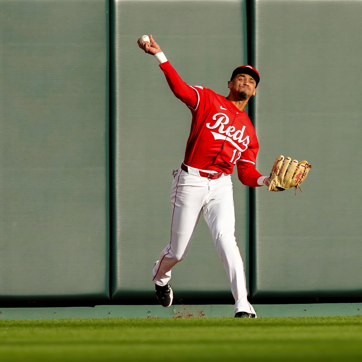 brandon weeden baseball draft