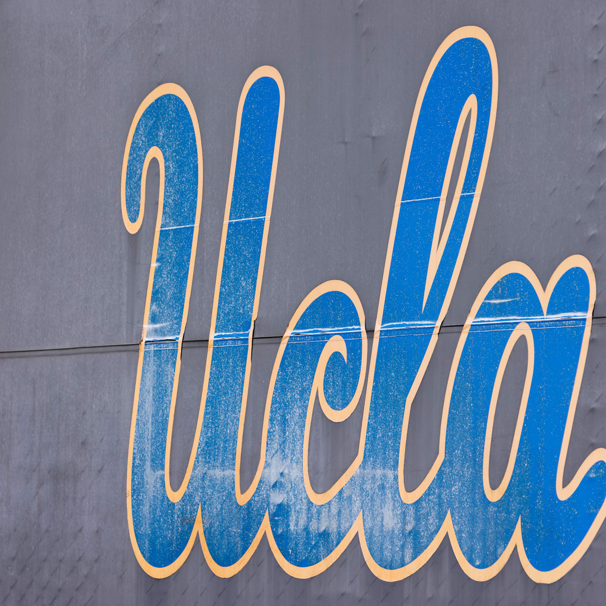 ucla logo