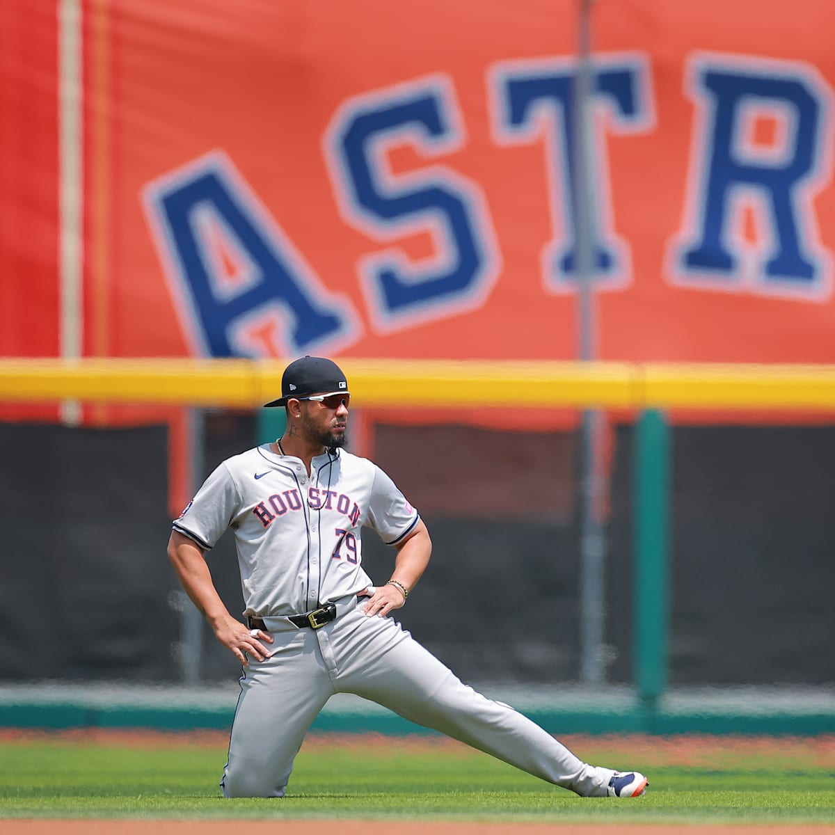 jose abreu baseball reference