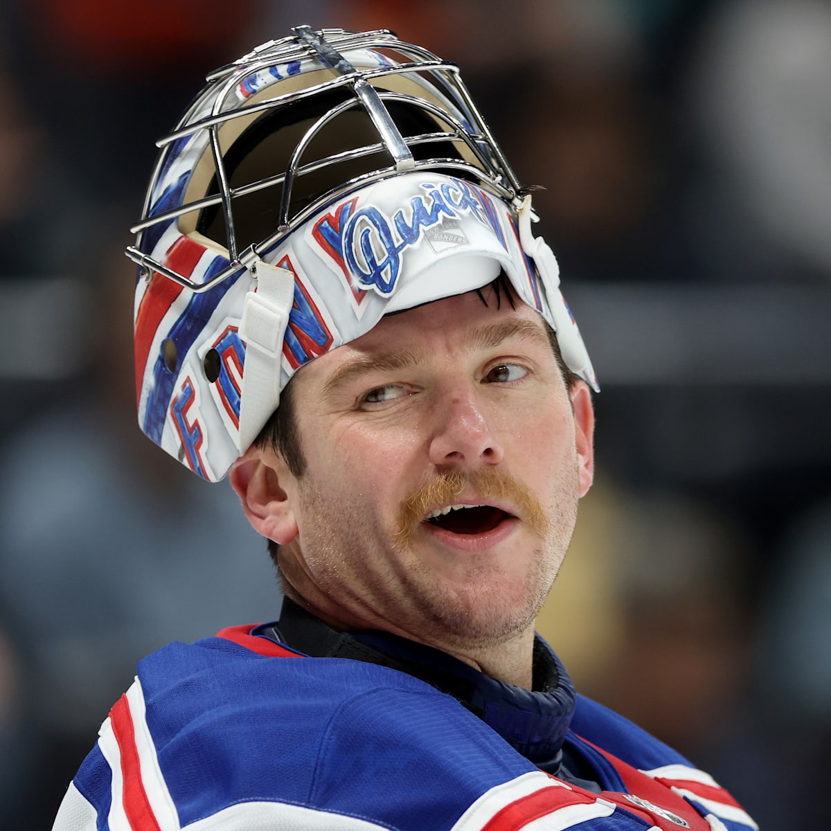 jonathan quick retire