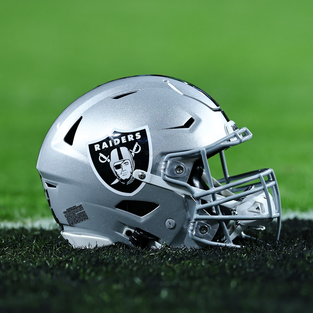 raiders helmet coloring pages