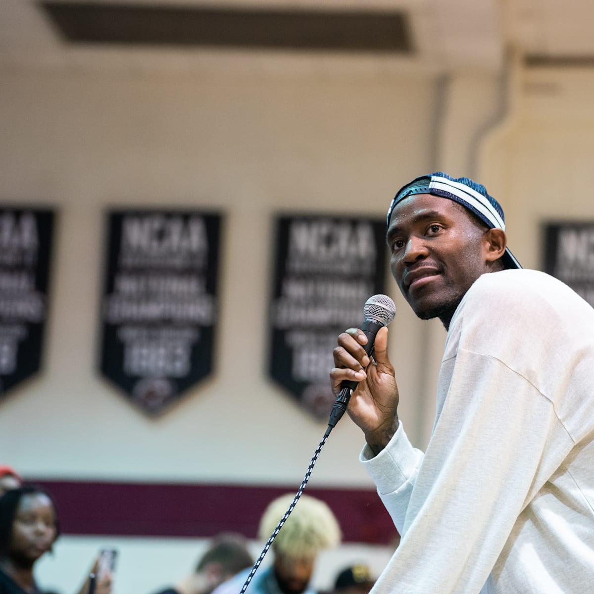 jamal crawford draft