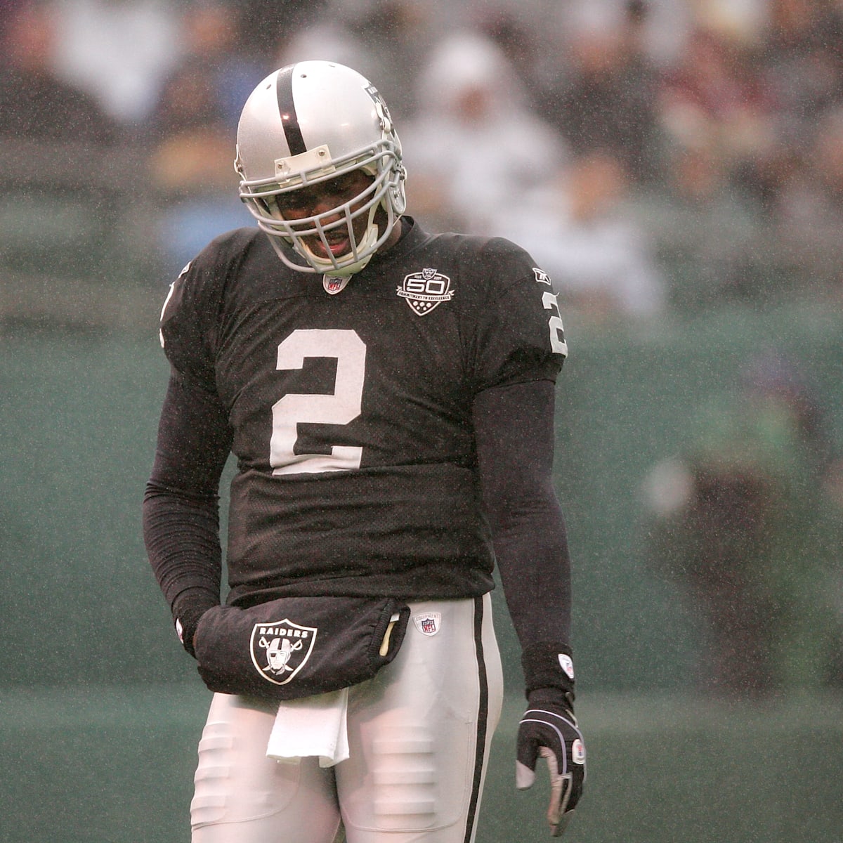 jamarcus russell documentary