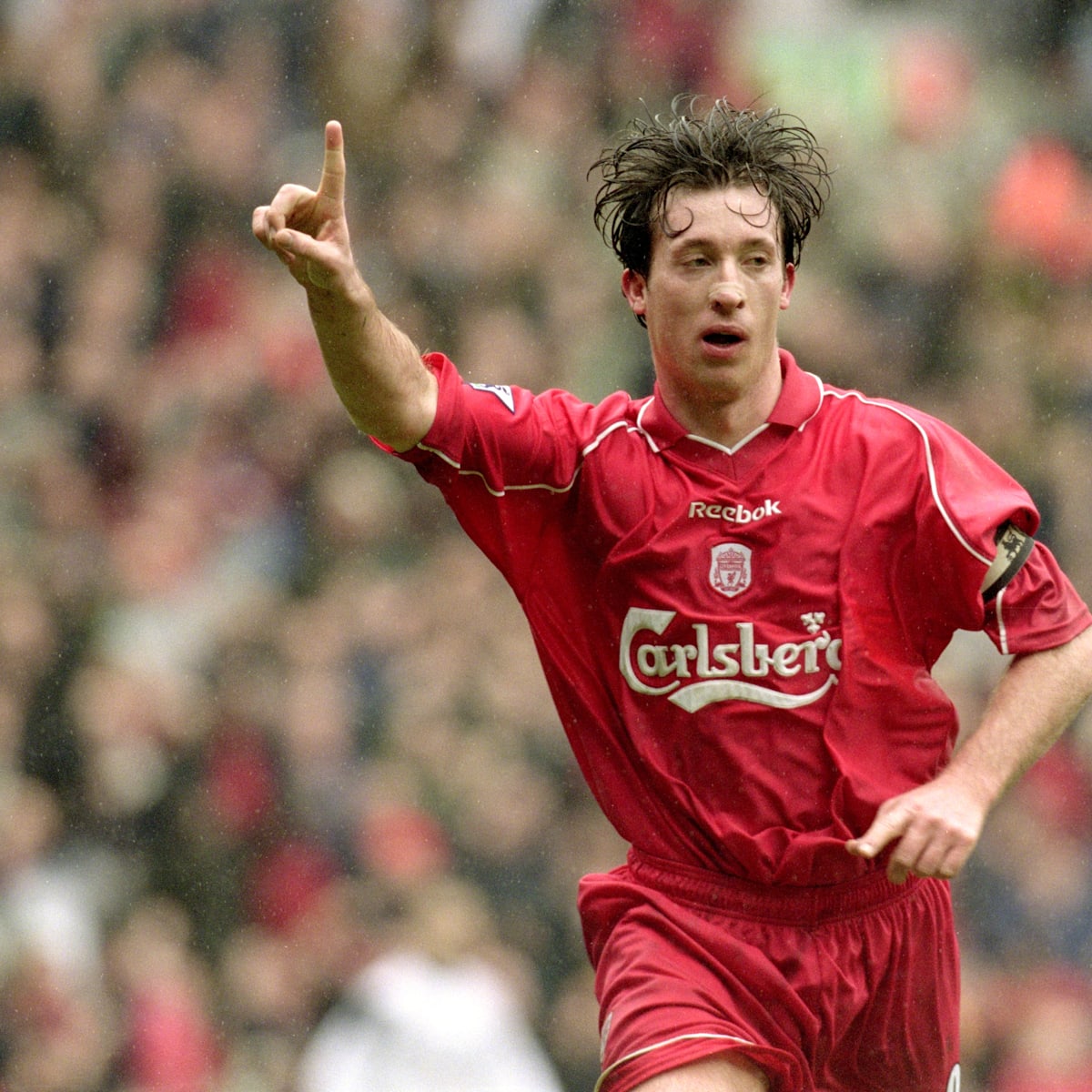 robbie fowler