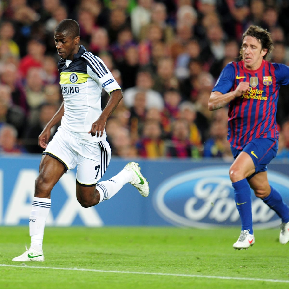 ramires barca