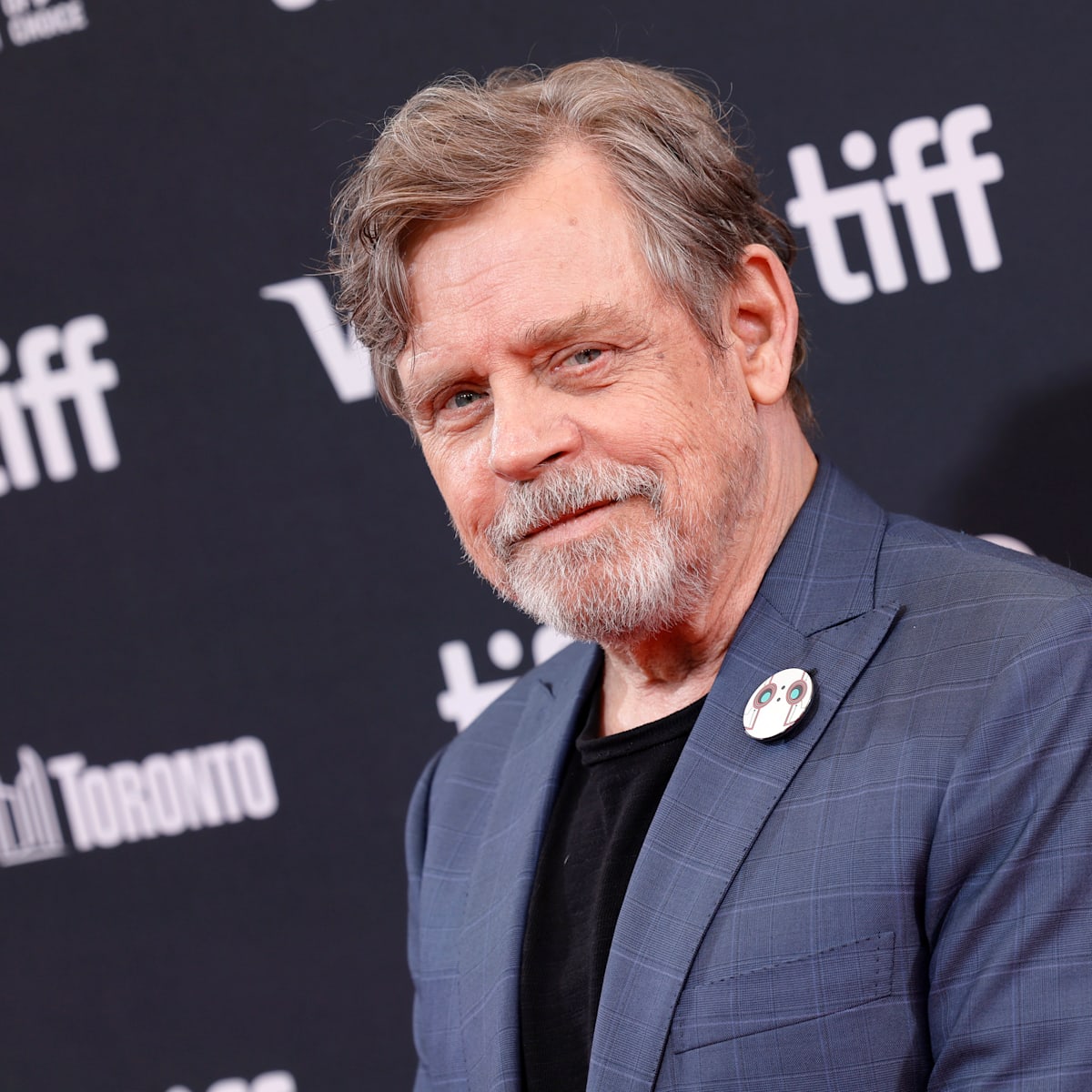 mark hamill nose difference