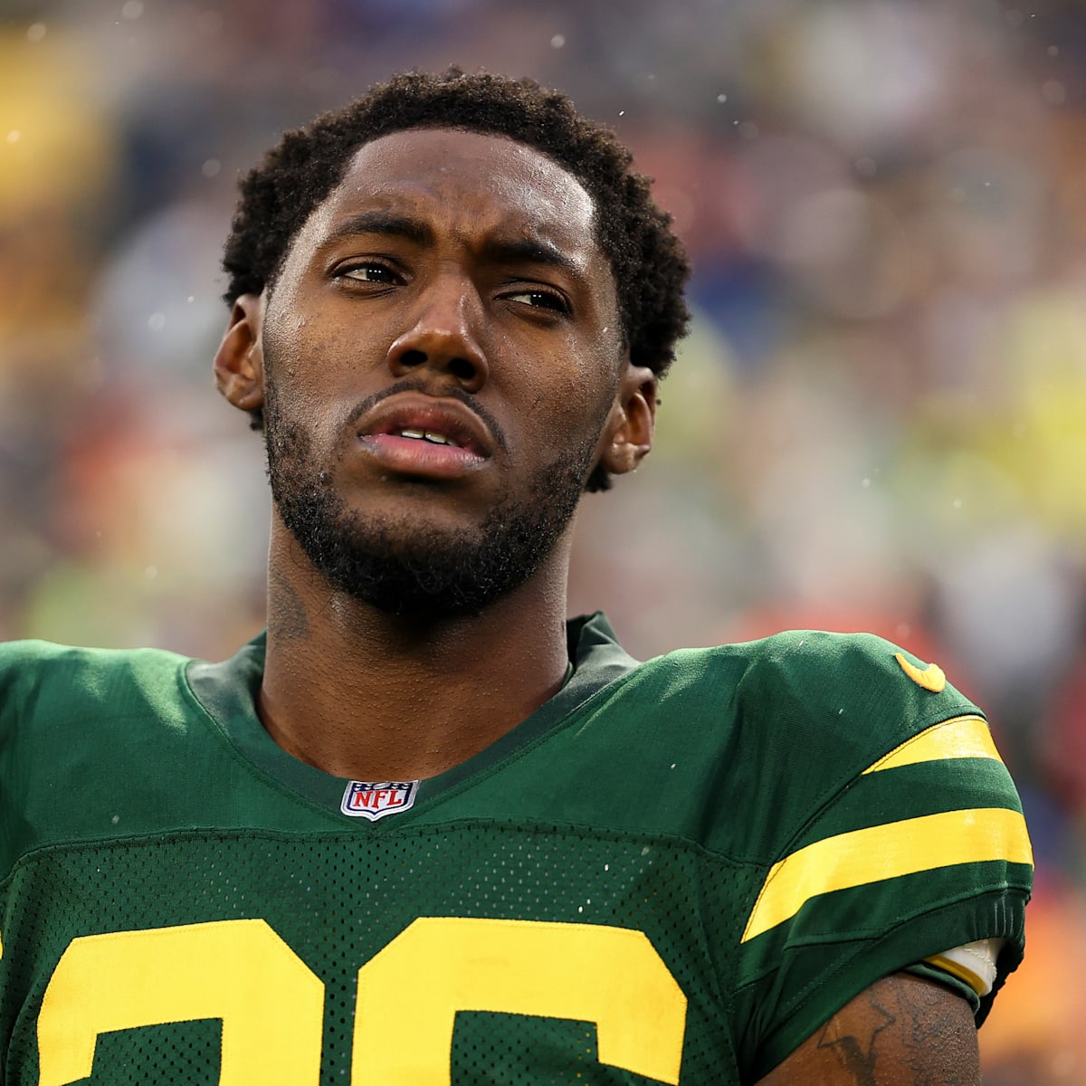 packers best cornerback