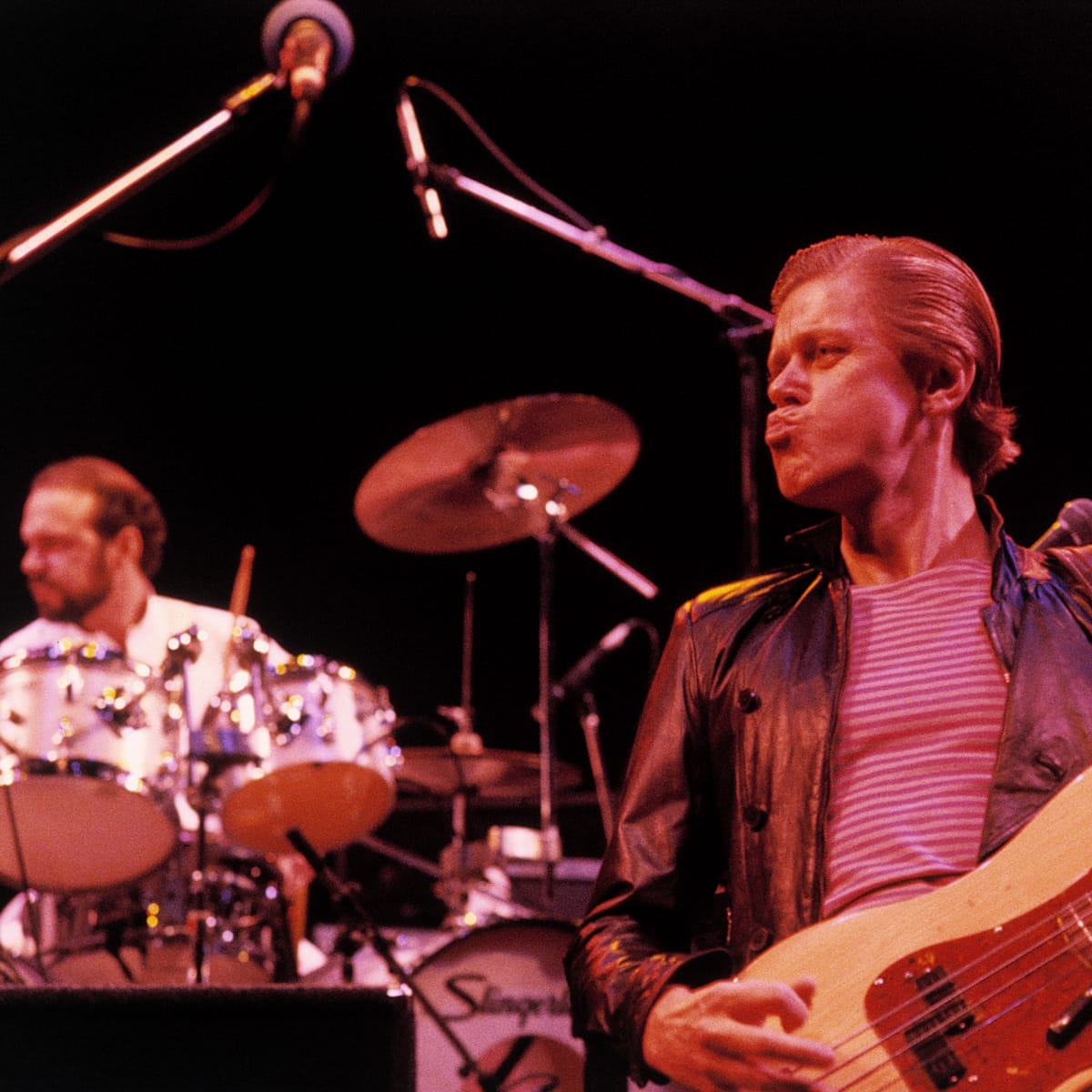 peter cetera now 2024