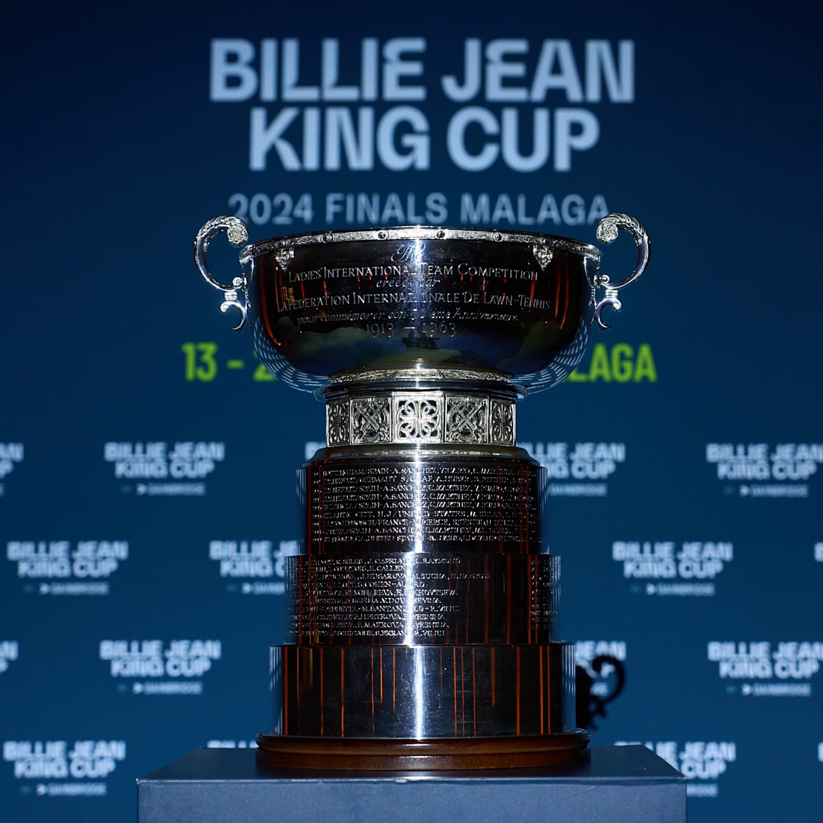 how to draw billie jean king