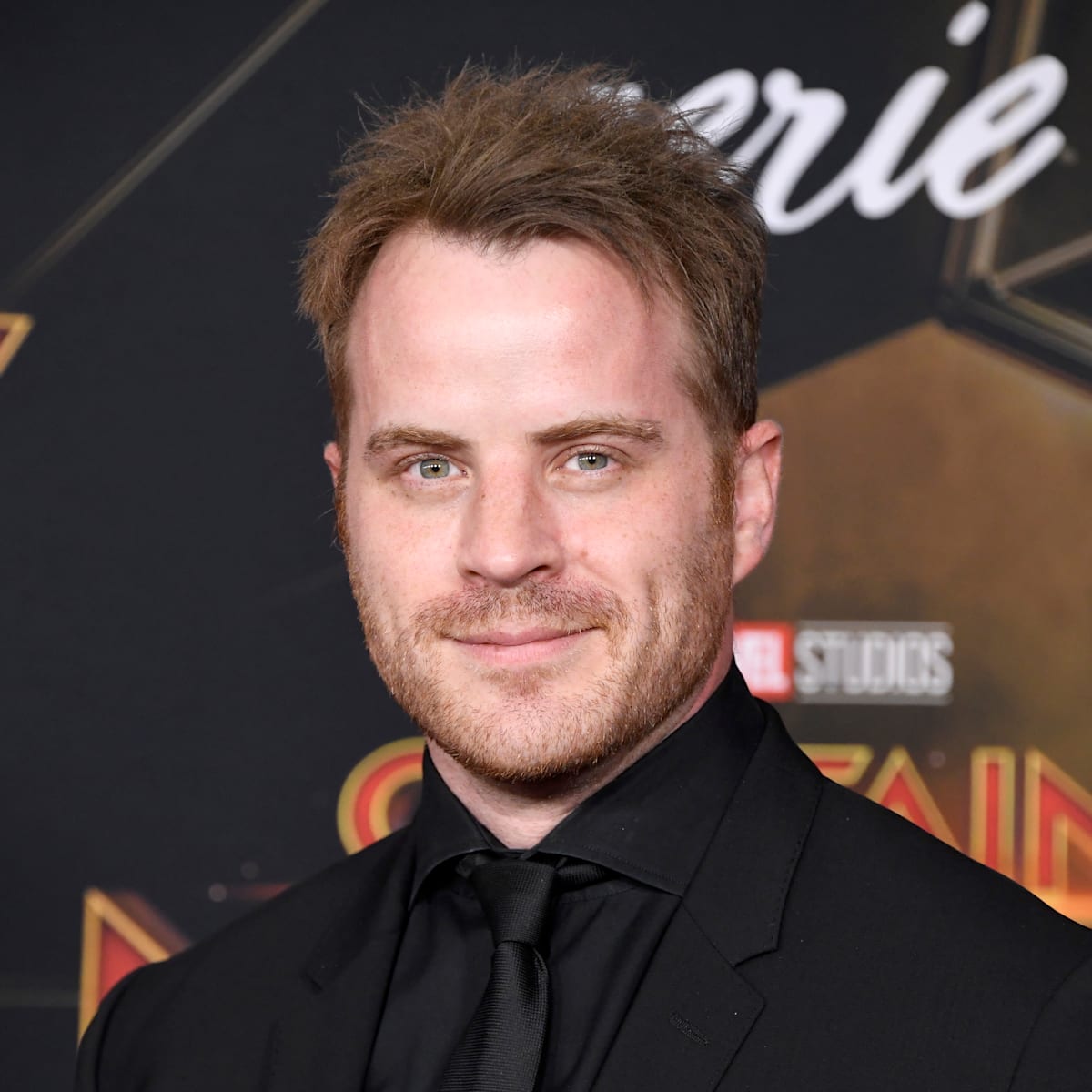 rob kazinsky 2024