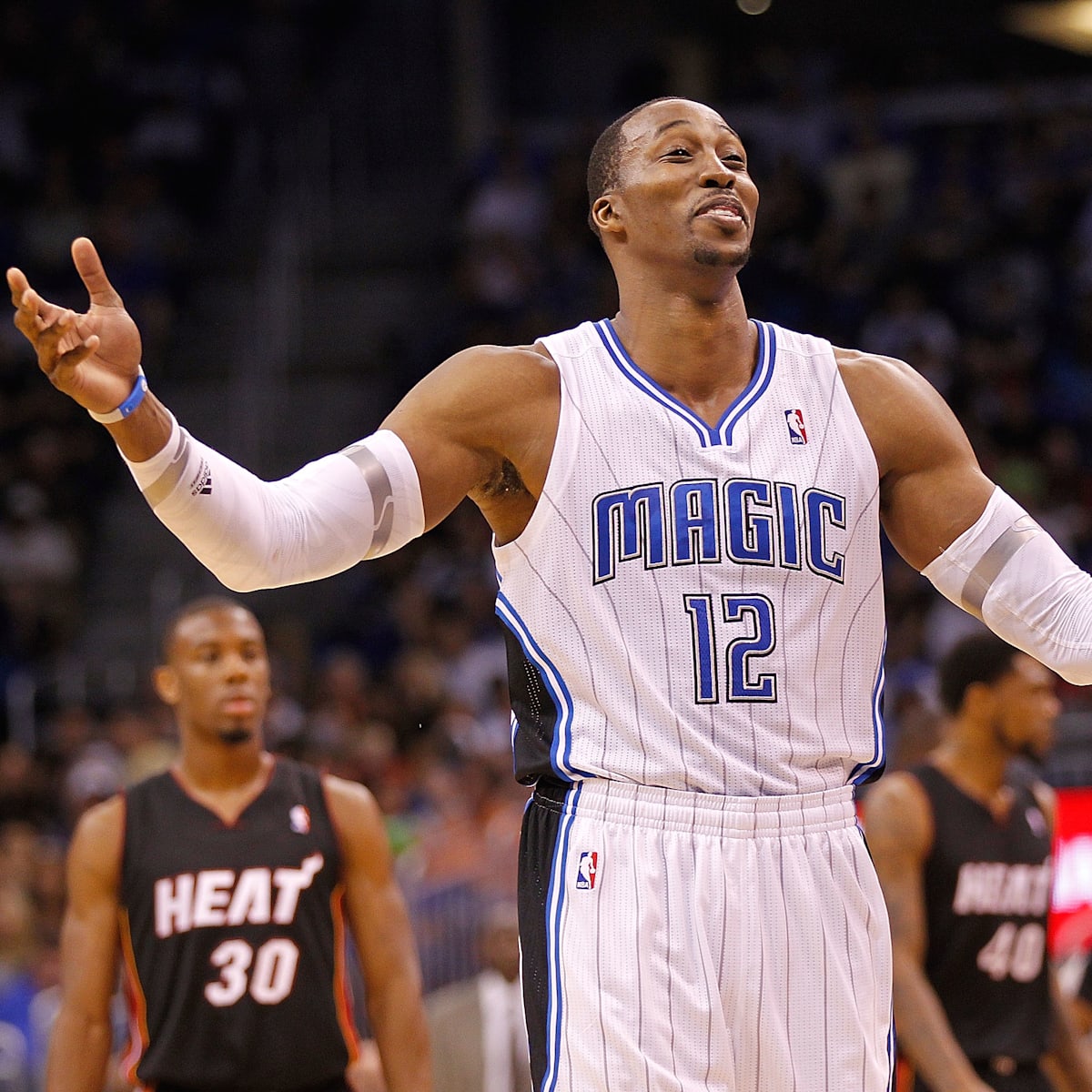 professional magic players