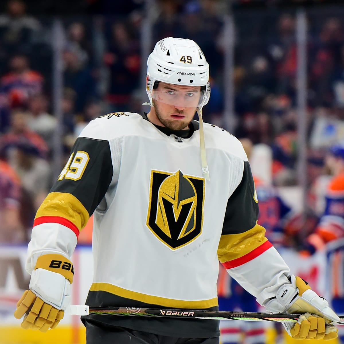 ivan barbashev stats