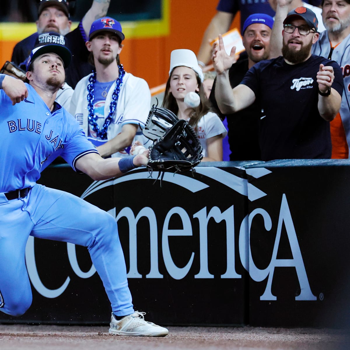 jim bowden realignment