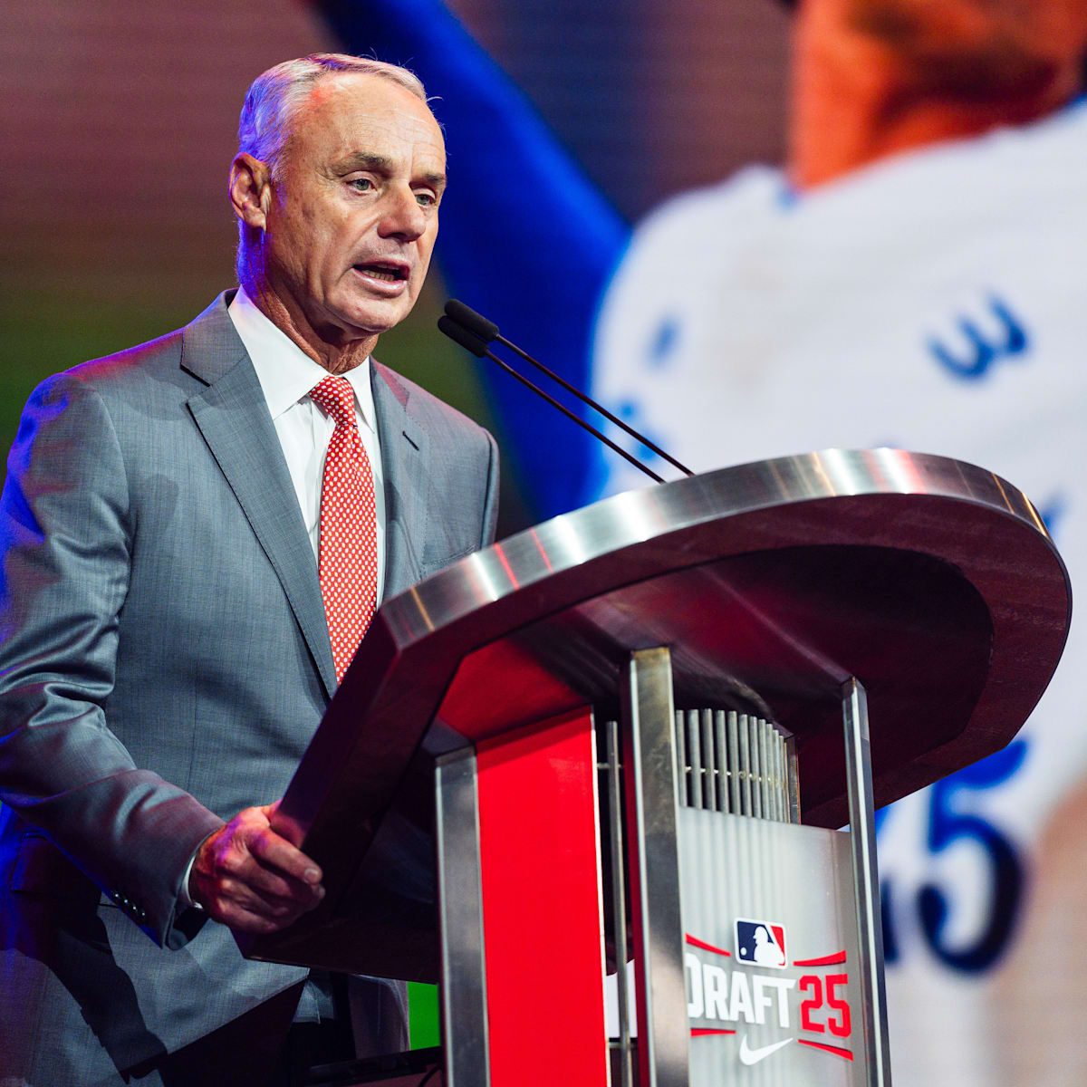 jim bowden realignment