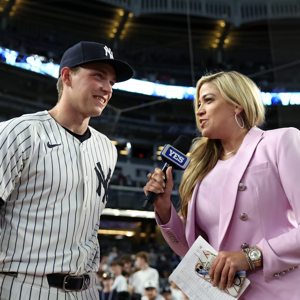 meredith marakovits partner