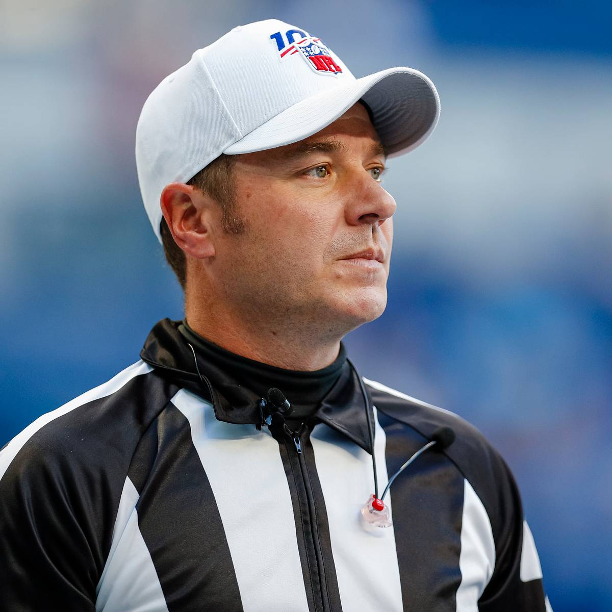 Scott Helverson's Instagram, Twitter & Facebook on IDCrawl