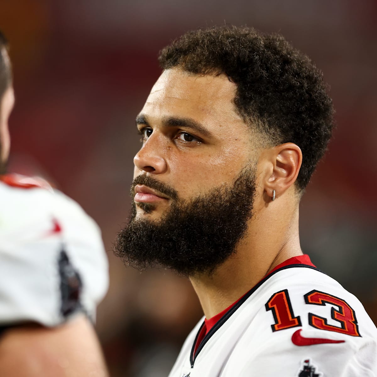 mike evans espn recruiting