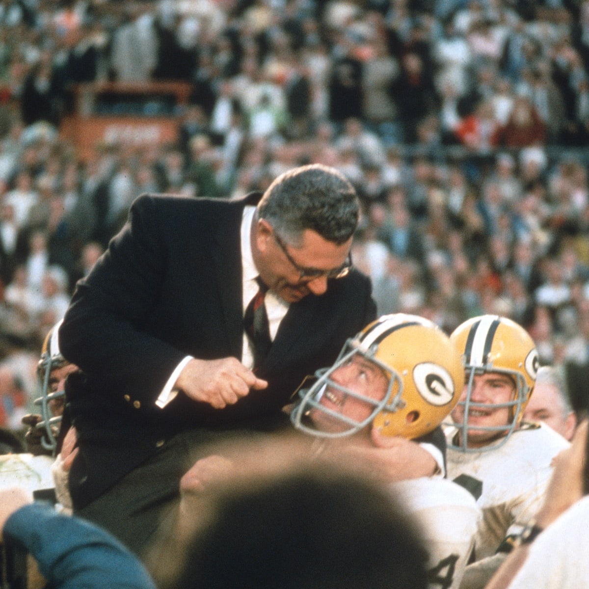 coloring pages for boys football packers coaches