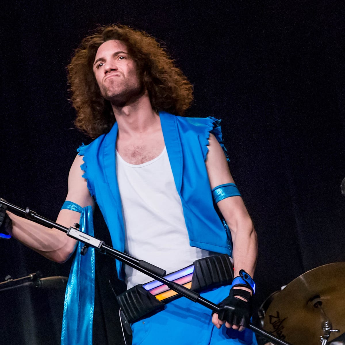 danny avidan
