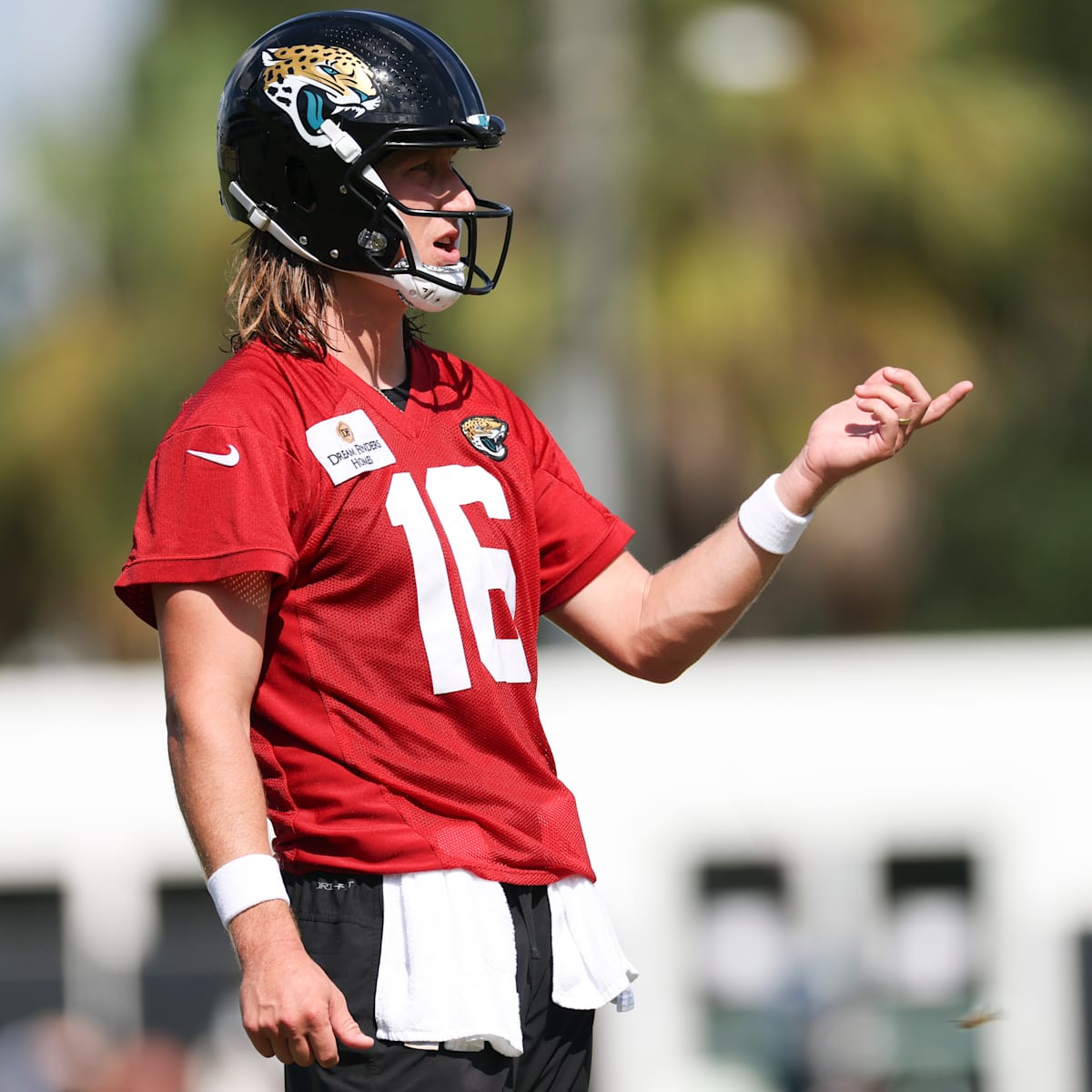 daniel schlereth contract