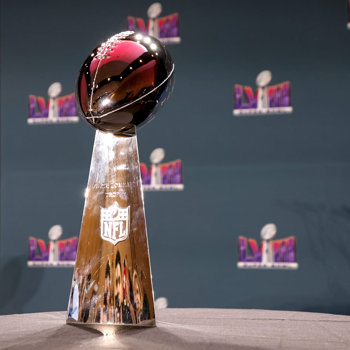 Cleveland Browns Super Bowl wins record history
