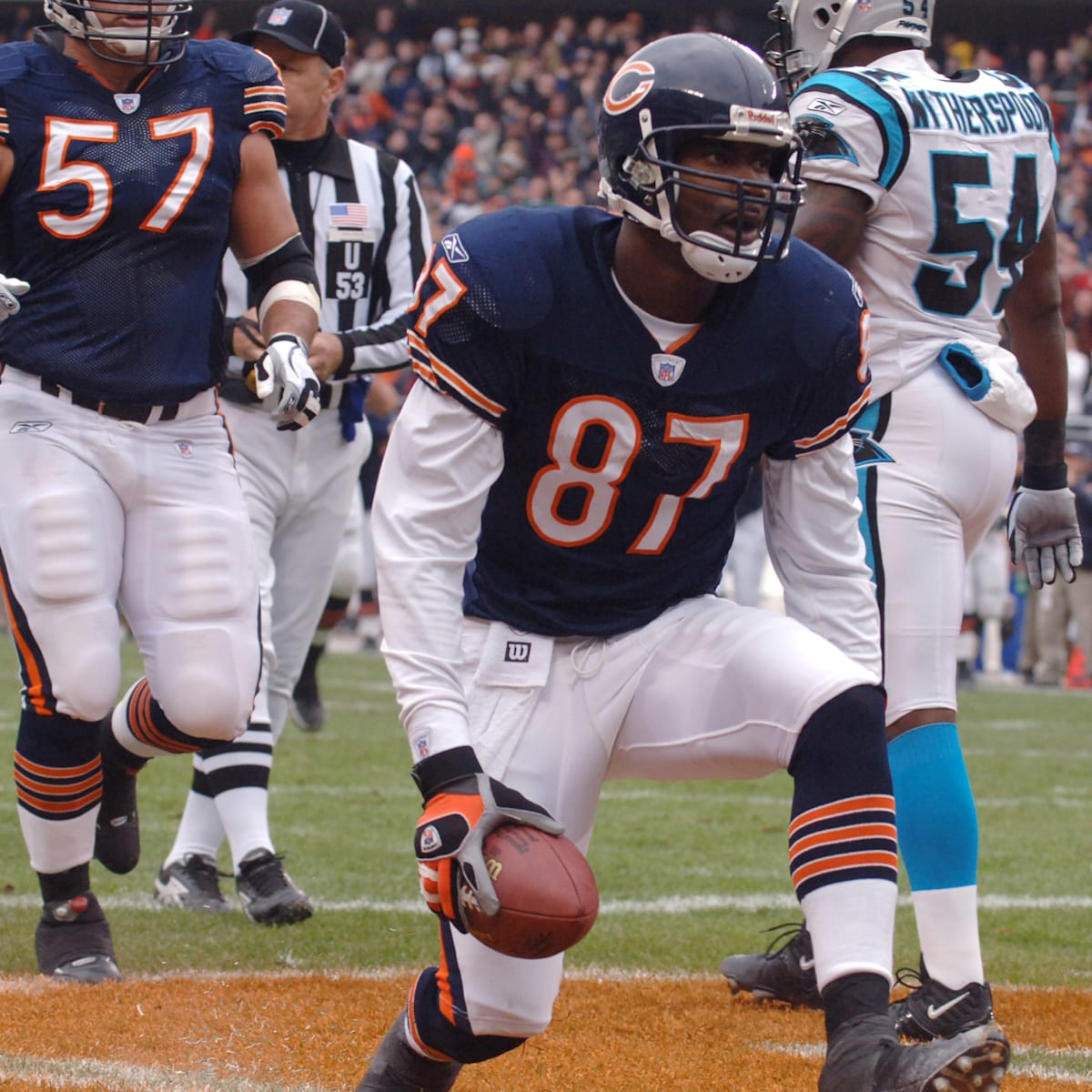 moose muhammad draft profile