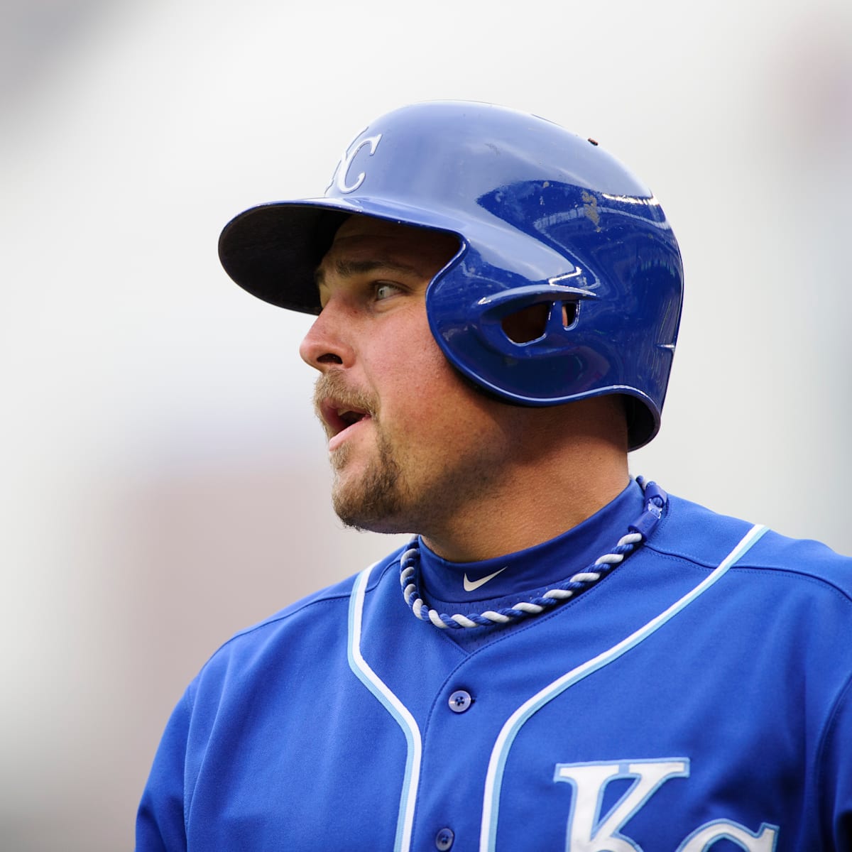 billy palmer pool player