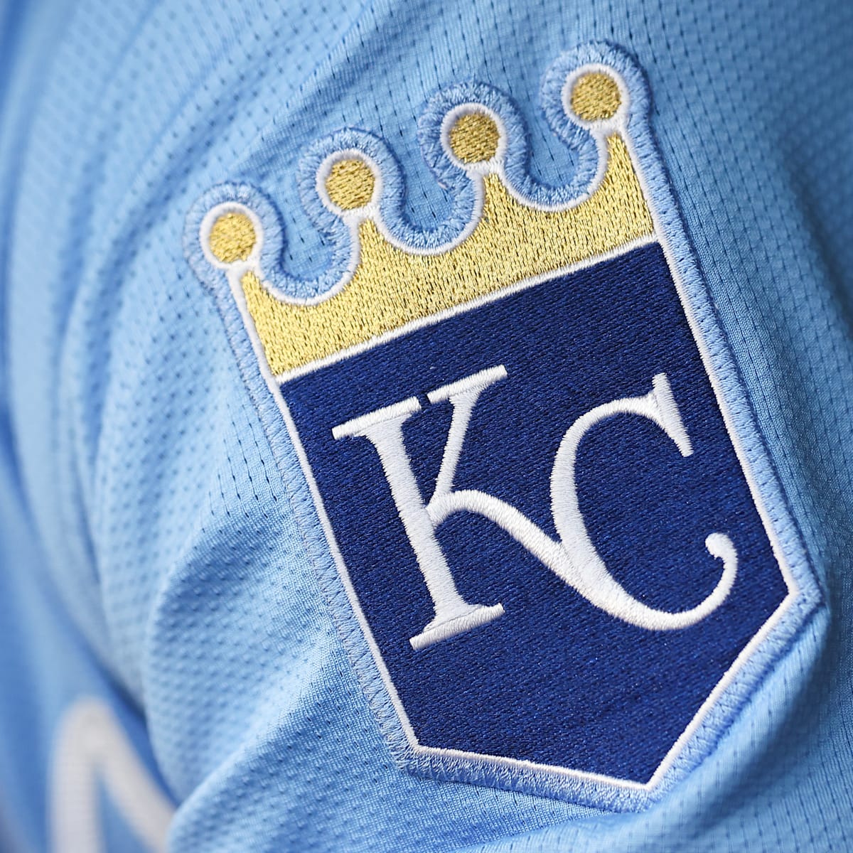 royals logo