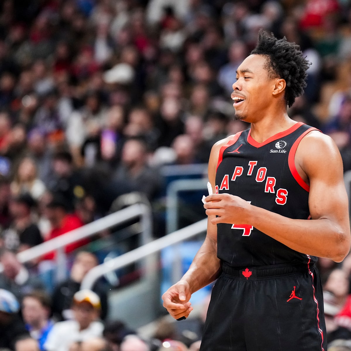 raptors basketball coloring pages