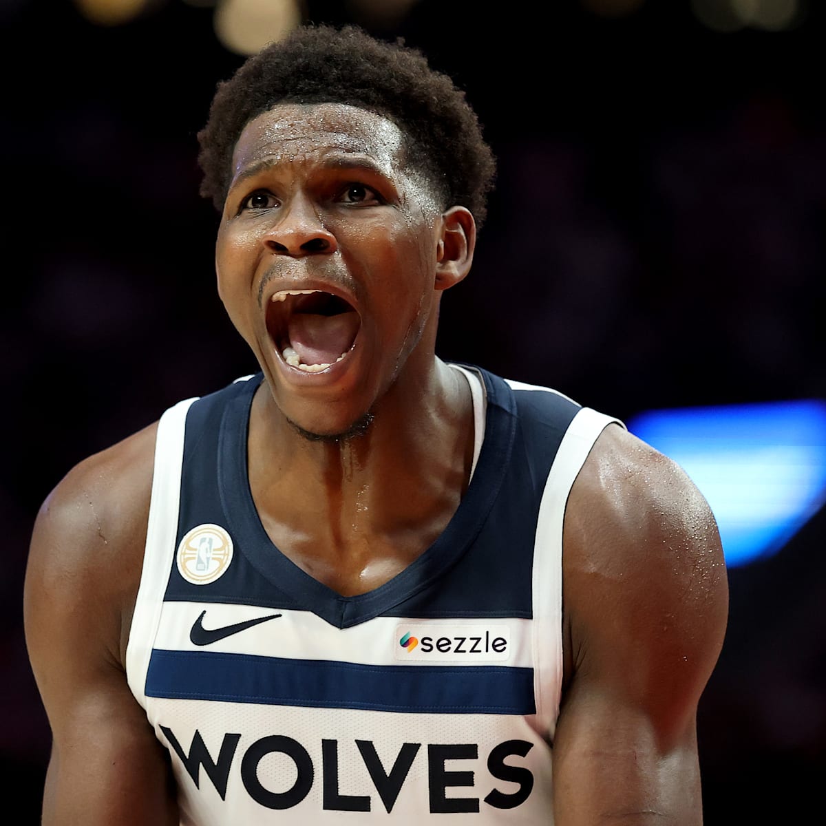 anthony davis wolverhampton