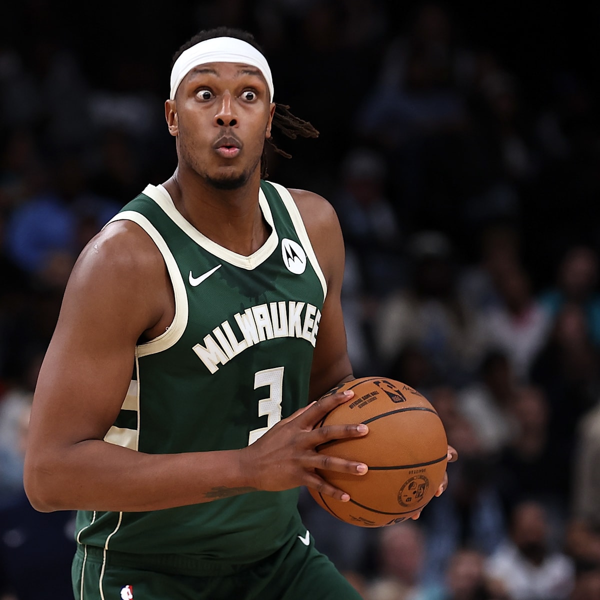 anthony davies eversheds